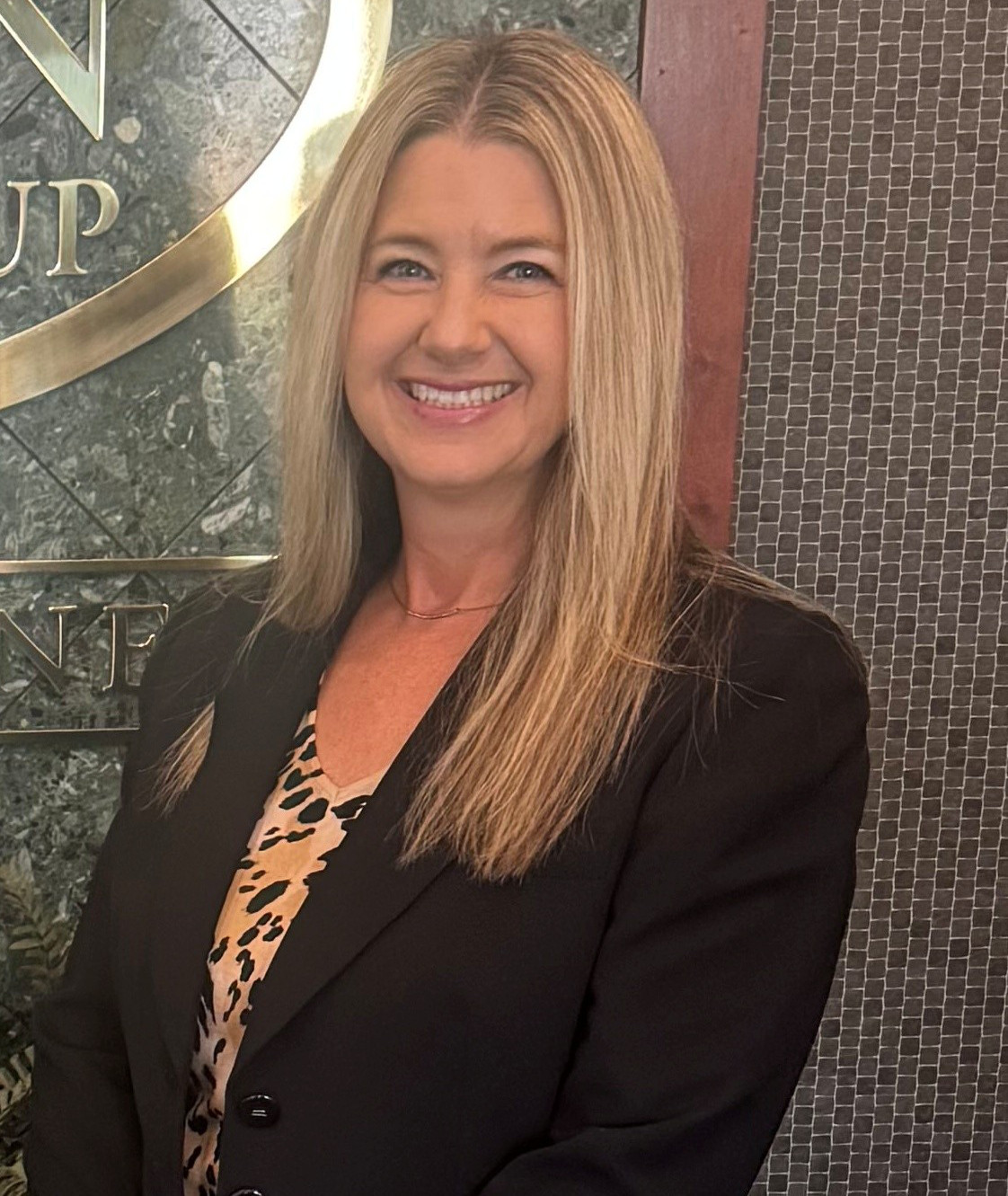 Jennifer Graves | Allen Law Group